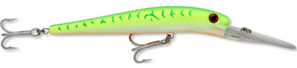 9 must-have stickbaits to catch walleyes anywhere – Target Walleye