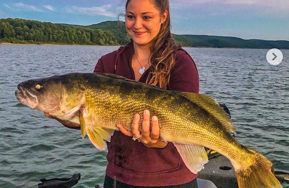 Lithium battery rant, Kemos LiveScoped the Soo, Hidden HELIX feature ...