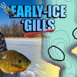 Ned Rig: The best WALLEYE bait no one’s throwing – Target Walleye