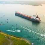 Target Walleye - The best news and tips on walleye and ice fishing!