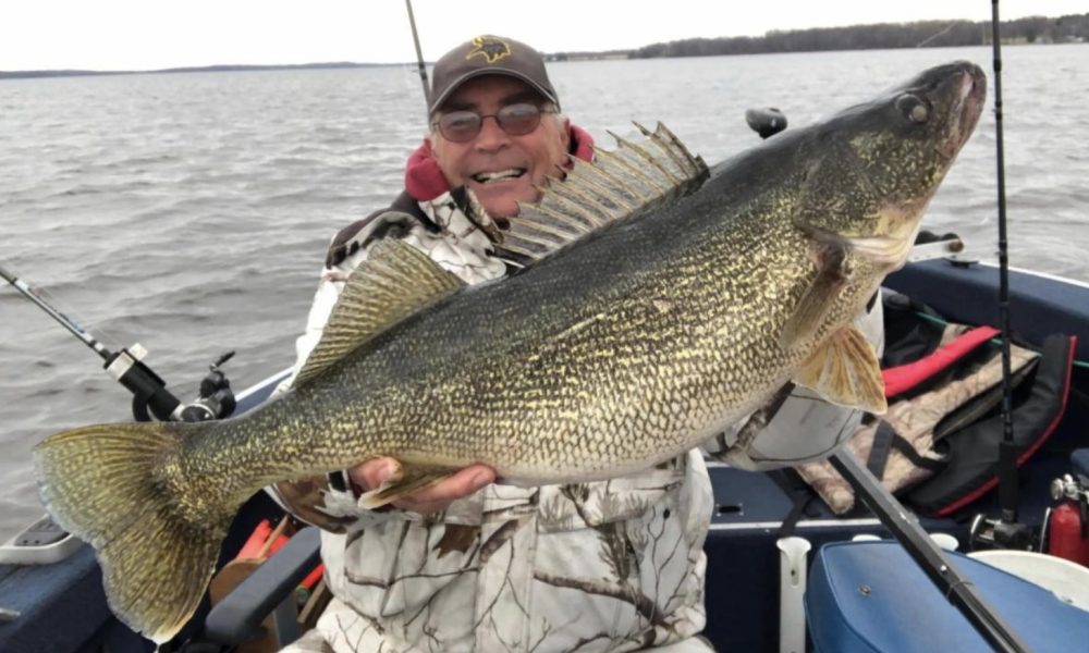 Lake Ontario teener, Rippin’ Rap nose piercing, When to use fluoro ...