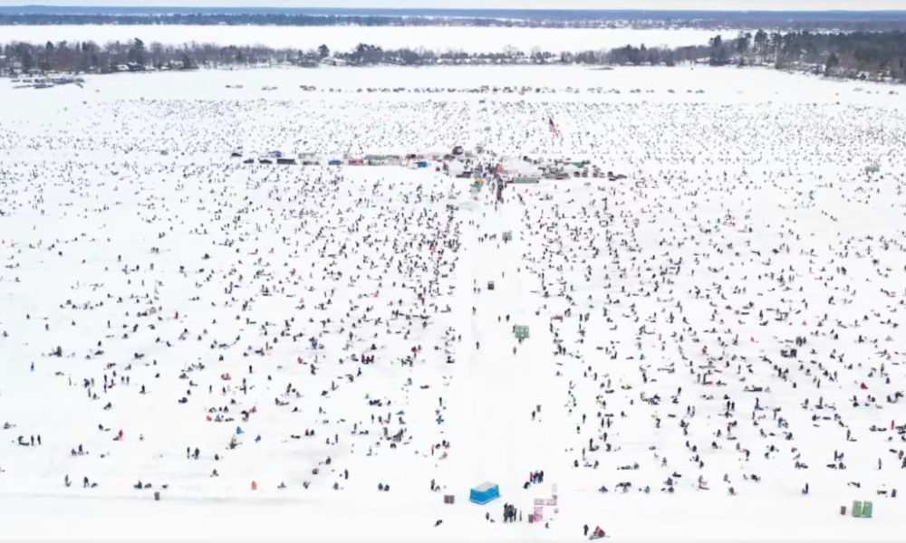 Lake maps 101, Secret basin bites, Chocolate tinfoil stickbaits ...